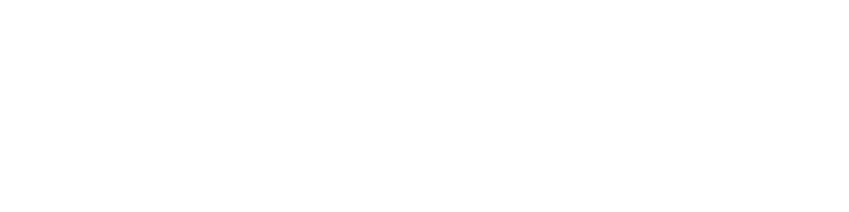 Home GAMAL - GAMAL Men